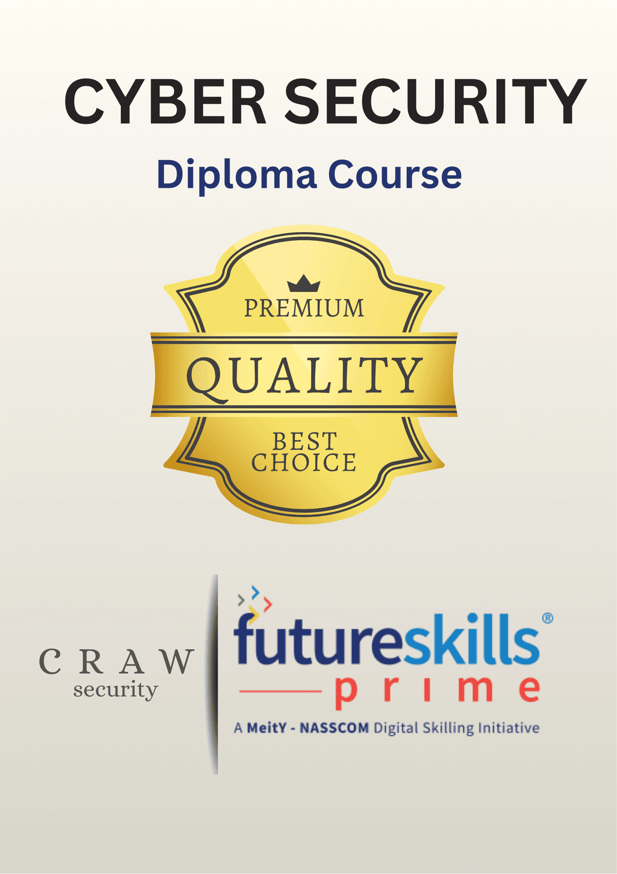 Summer Training Internship in Cyber Security Course [2026]