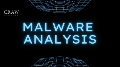 Malware Analysis Course Training & Certification in Delhi - Craw Security