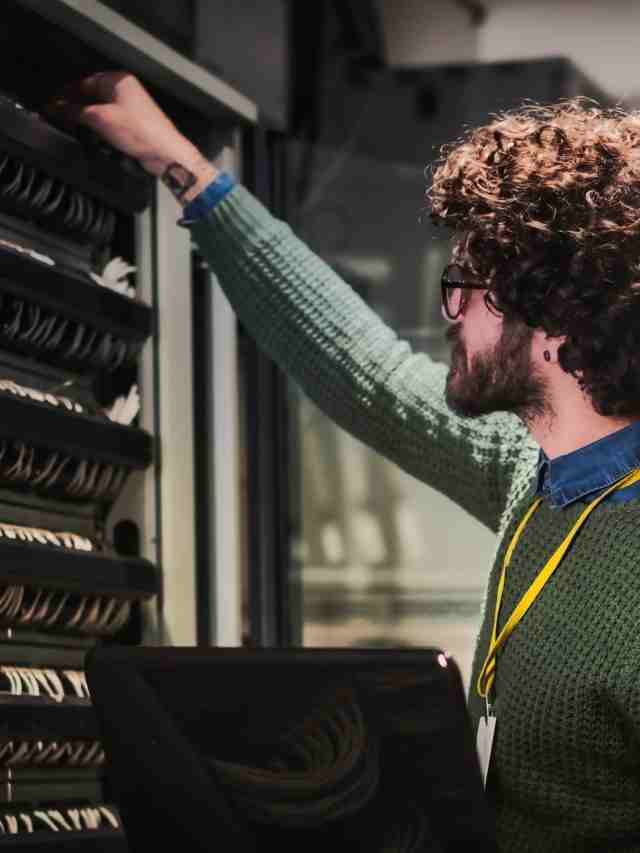 Client-Server Testing Tools - Craw.in - Craw Security Client-Server Testing Tools - Craw.in - Craw Security