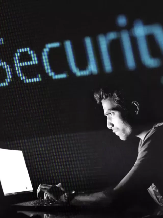 A Complete Guide on Vulnerability Assessment Methodology - Craw Security A Complete Guide on Vulnerability Assessment Methodology - Craw Security